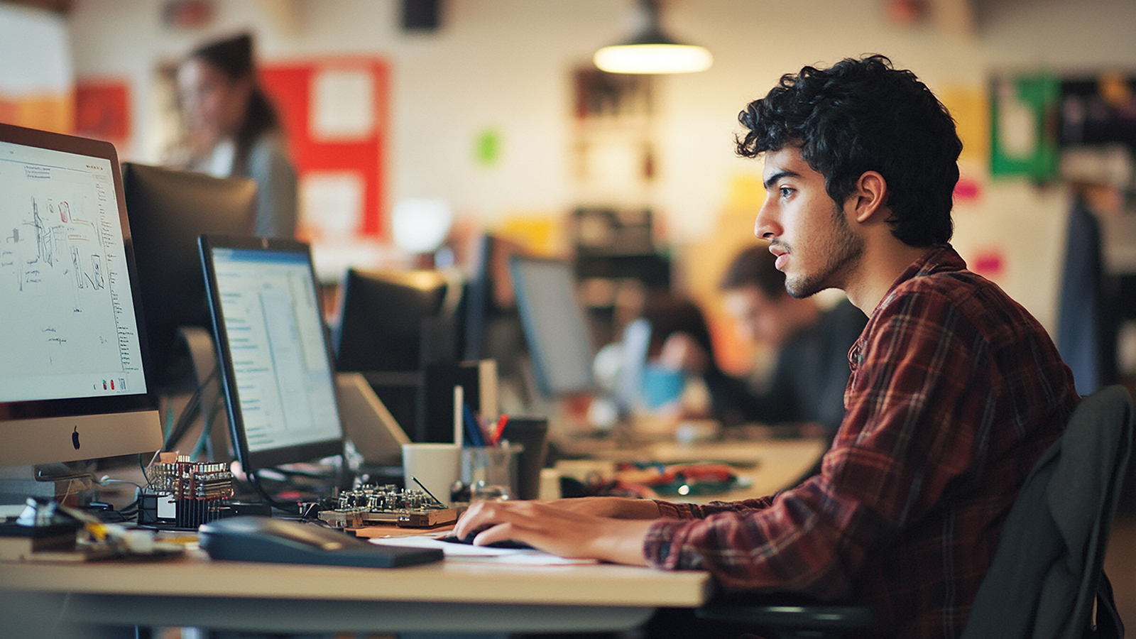 MCA Syllabus 2026: Complete Semester-Wise Subject Guide